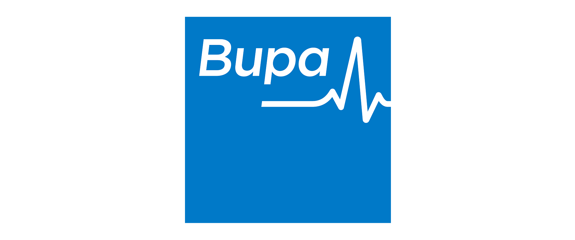 Dermatologist In Singapore | Skin Specialist | Dr Liew Hui Min